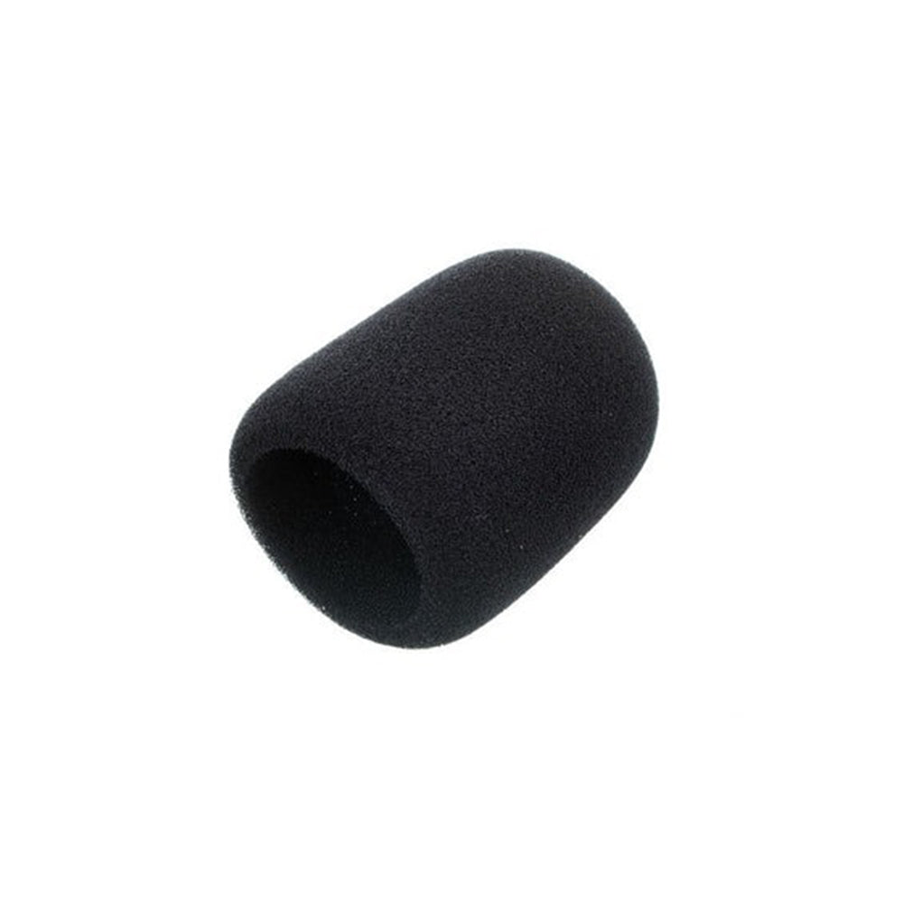 Rode WS3 Pop Filter Windscreen Windshield Foam Muff for NT3 Cardioid C – JG Superstore