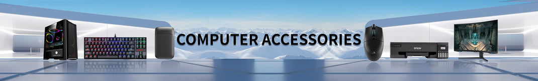 Card Reader – Page 2 – JG Superstore