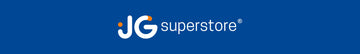 Deals – JG Superstore