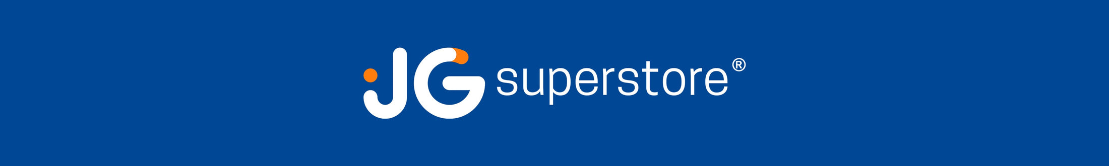 SmallRig x Transformers – JG Superstore