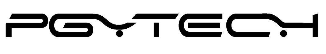 Pgytech – JG Superstore