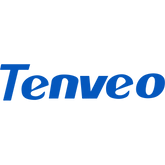 Tenveo – JG Superstore
