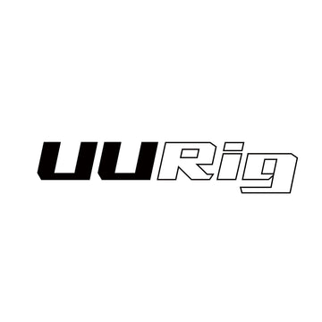 UURig – JG Superstore