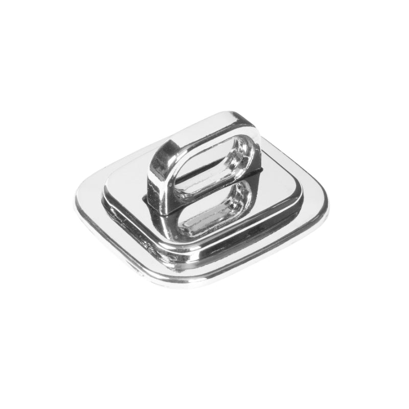 ArgoX Screw Mount Loop Hole for Laptop and Computer Security Lock Cabl ...