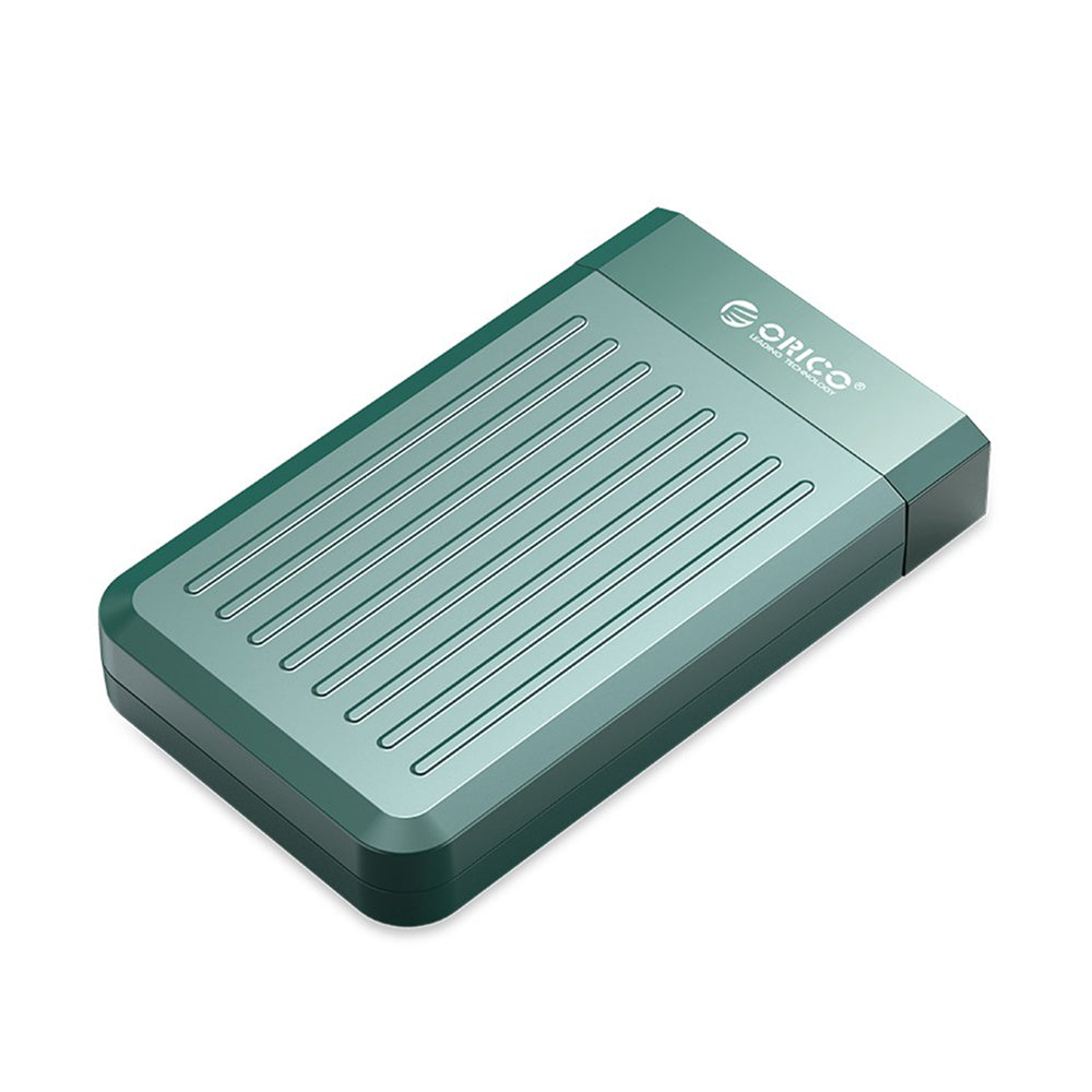 External and Internal Drives – Page 2 – JG Superstore
