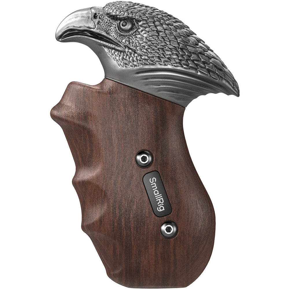 SmallRig ImageGrip Rotating Eagle Handle Grip – JG Superstore