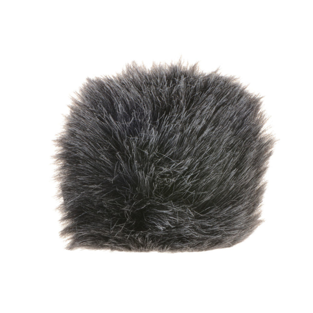 RODE WS9 Deluxe Windshield for VideoMicro, VideoMic ME / ME-C / ME-L W ...