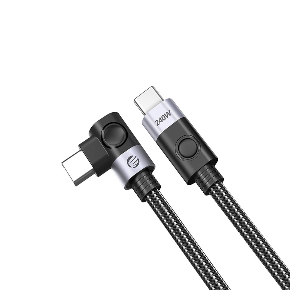 ORICO CW240-40-15-BK-BP – JG Superstore