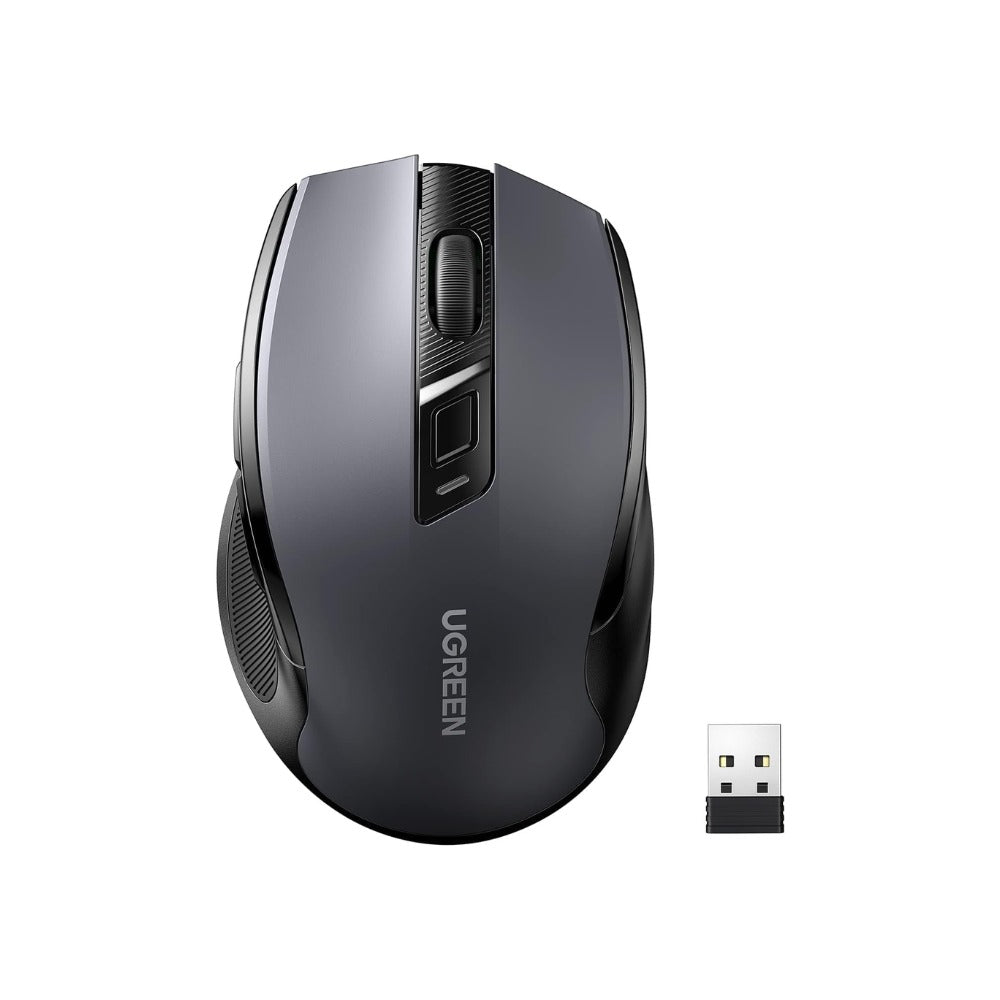 Computer Mouse – JG Superstore