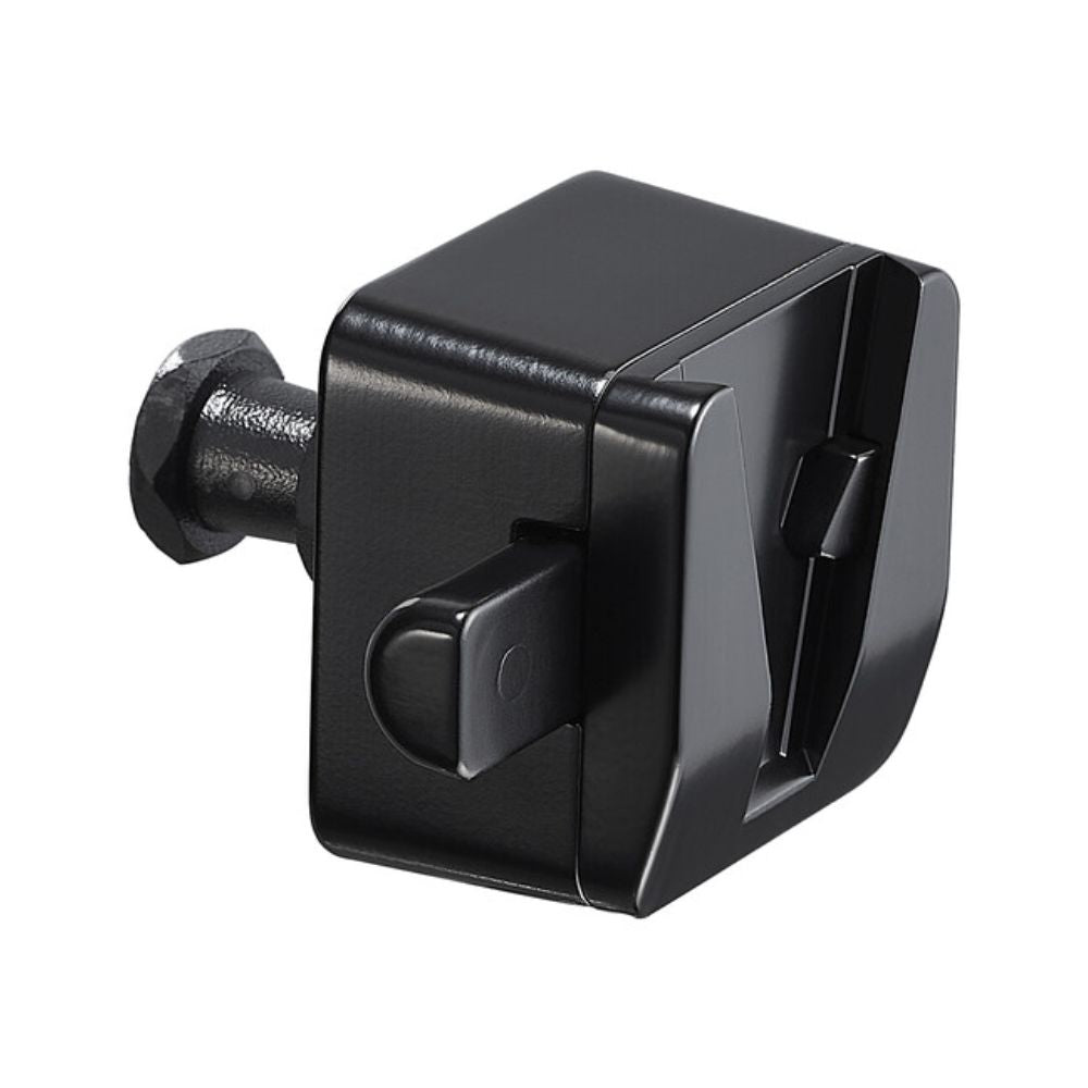 Godox LSA-19 V-Mount Battery and Attachment Mount with Hex Bolt for Su ...