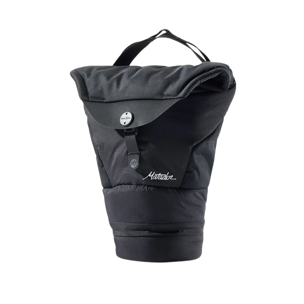 Matador Camera Base Layer IPX6 Waterproof Pouch – JG Superstore
