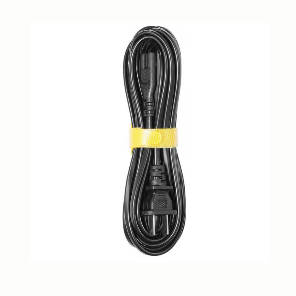 Godox DMC5D Power Cable for MS60Bi / MS60R LED Light – JG Superstore