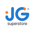 How to Shop – JG Superstore
