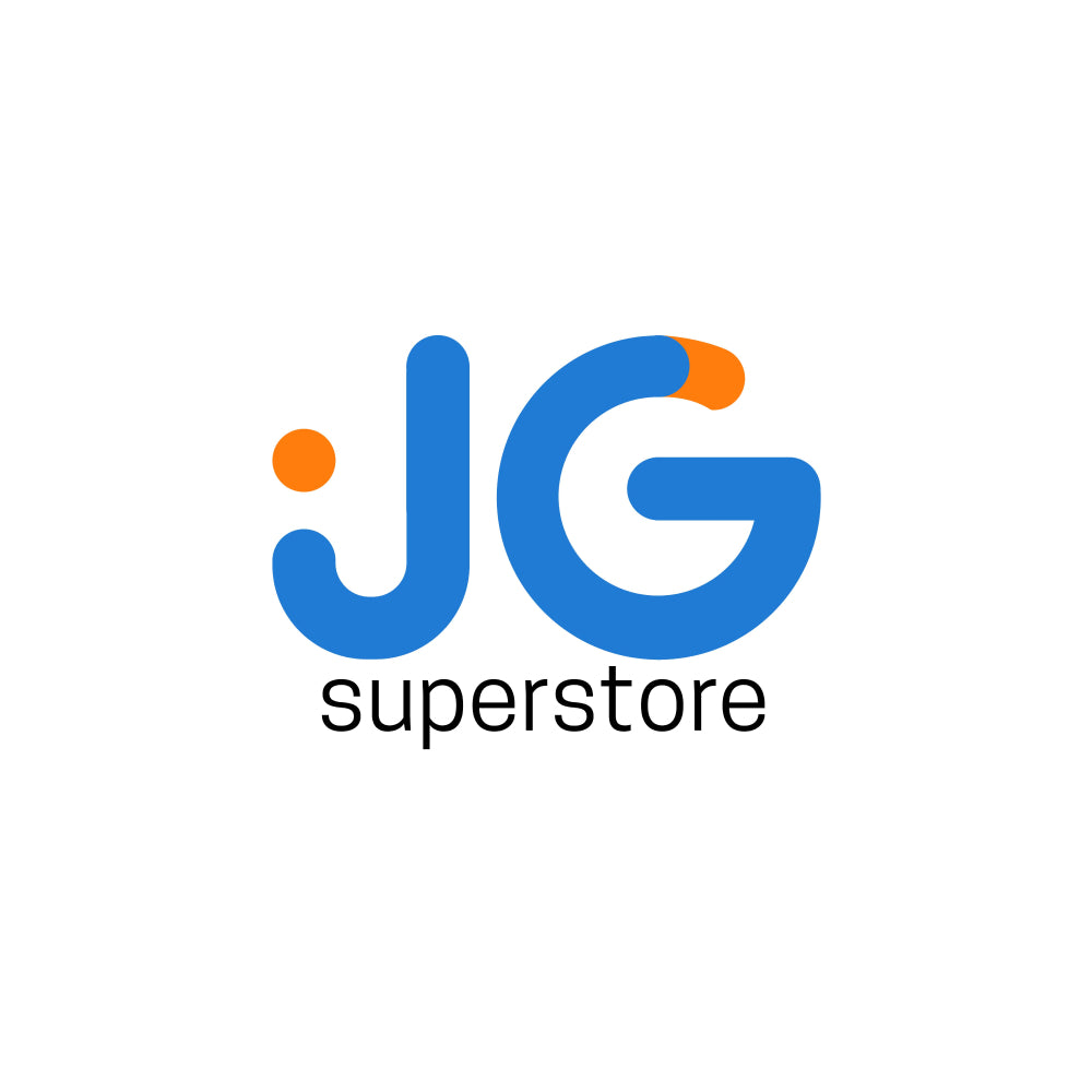 Products – JG Superstore