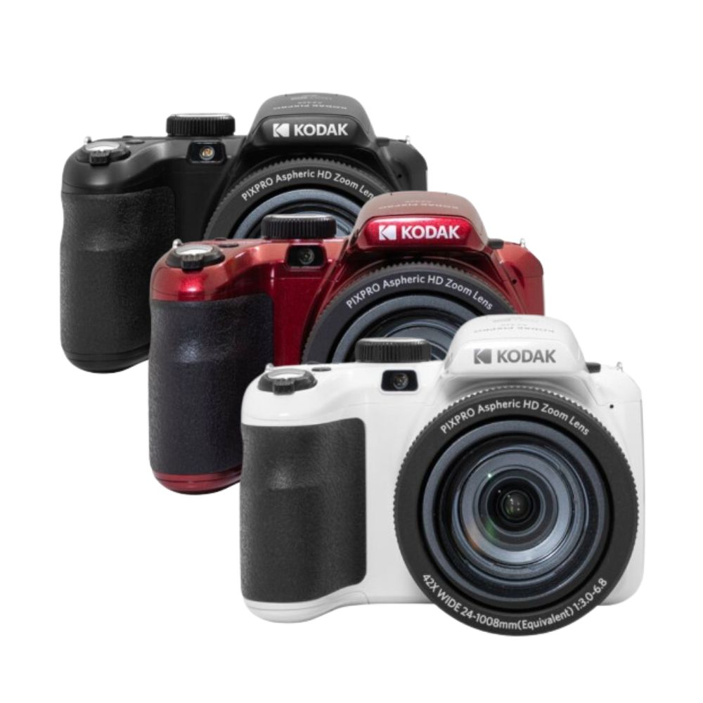Digital Cameras – JG Superstore