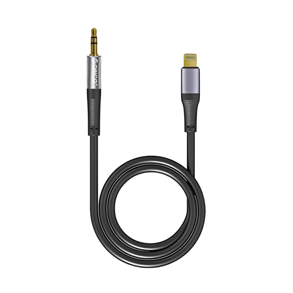 Audio/Video Cables – JG Superstore