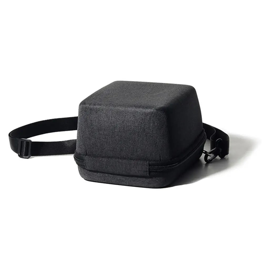 Instant Camera Accessories – JG Superstore