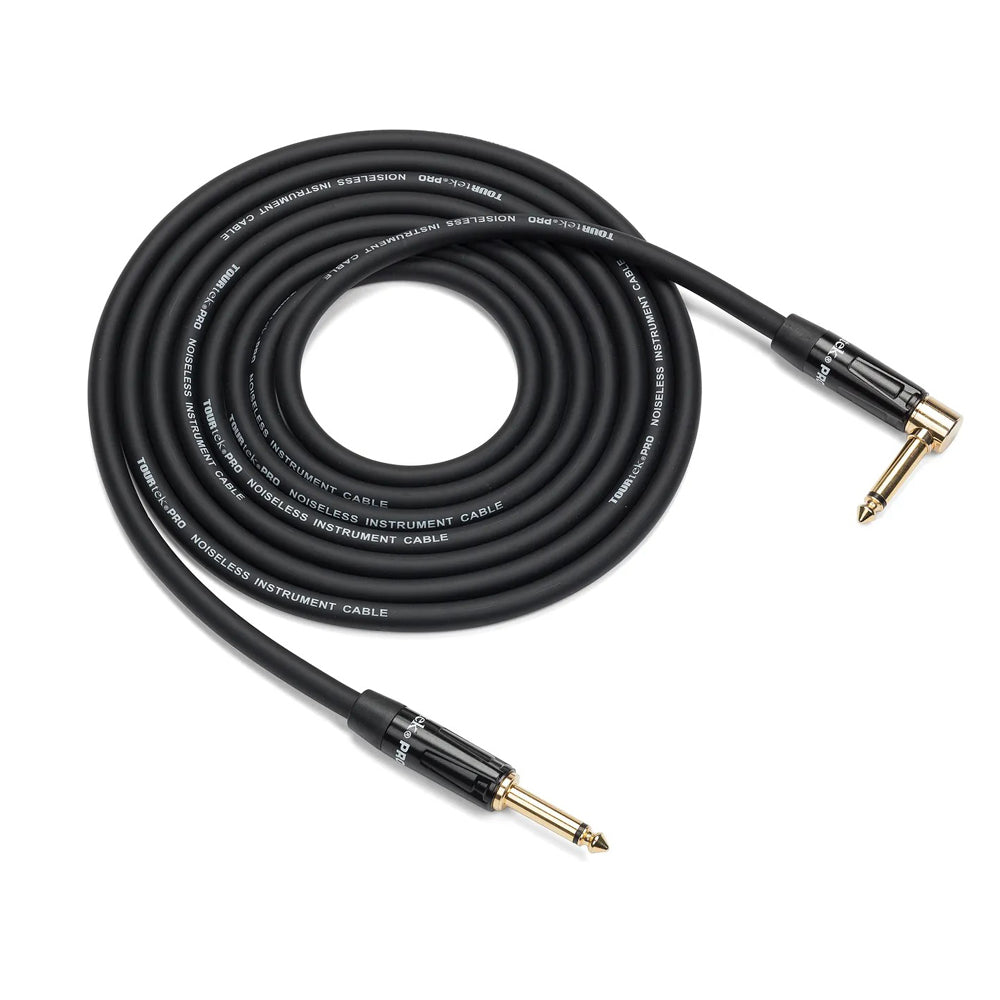 Audio/Video Cables – JG Superstore