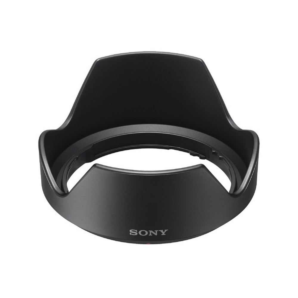 Sony E 35mm F1.8 OSS APS-C Standard Prime Lens for E-Mount Sony E 35mm F1.8 OSS APS-C Standard Prime Lens for E-Mount