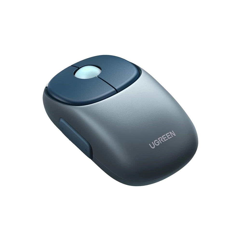 Computer Mouse – JG Superstore