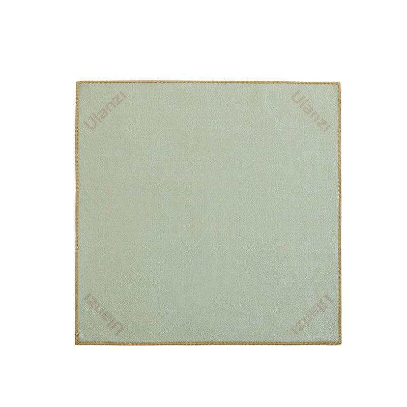 Ulanzi CM009 Micro Fine Camera Protective Wrap (45x4cm / 35x35cm) Ultr ...