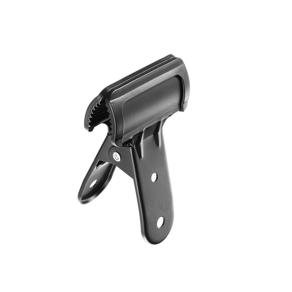 Godox LSA-01 Multifunction Spring-Loaded Clamp with Short Handles Flat ...