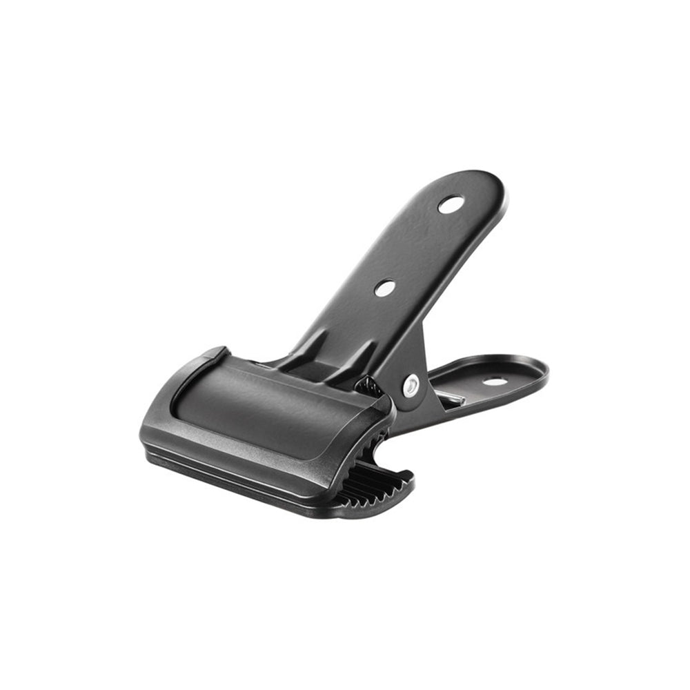 Godox LSA-01 Multifunction Spring-Loaded Clamp with Short Handles Flat ...