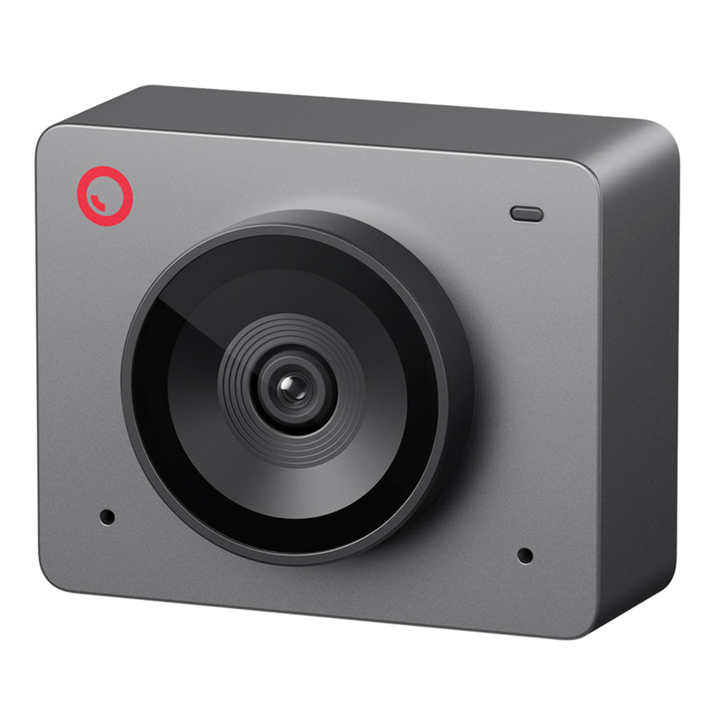 OBSBOT Meet SE Full HD 1080p at 100fps Webcam AI-Powered Plug-and-Play ...