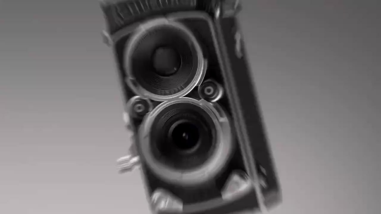 Ulanzi MA38 MagLock 5-in-1 Magnetic MagSafe Carabiner Phone Stand with ...