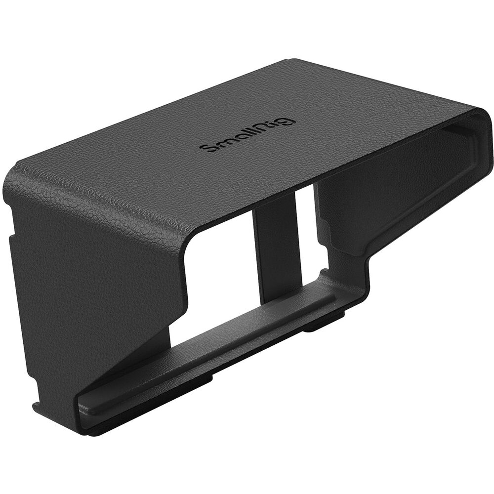 [CLEARANCE] SmallRig Sun Hood for Blackmagic Design Pocket Cinema Came ...