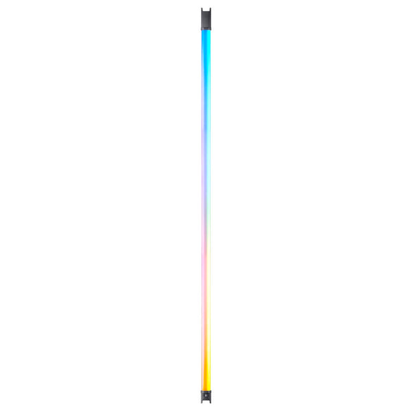 [CLEARANCE] Godox TL180 55W 180cm RGB Bi-Color LED Tube Light Stick wi ...