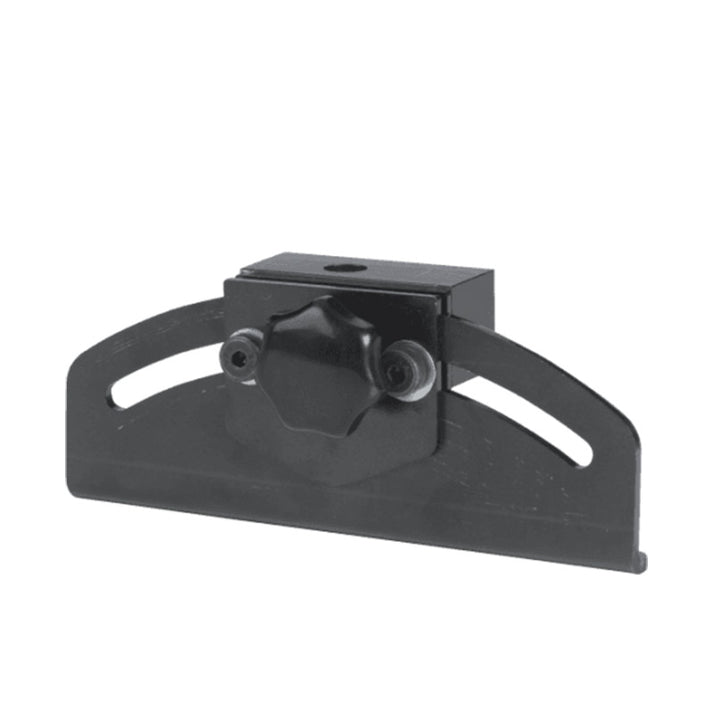 Martin Audio Universal Bracket Assembly for DD6 Speakers | ASF20034 ...