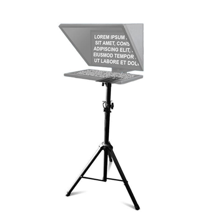 Desview / Bestview Professional Teleprompter Stand with 1.4" Compatibl ...